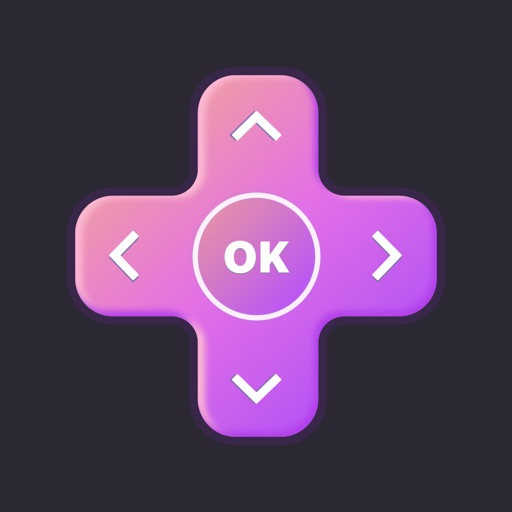 Romate - TV Remote Control for PC - Windows 7,8,10,11