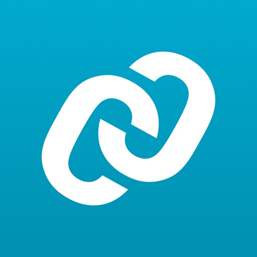 Nrf Connect For Mobile For Pc Windows 7 8 10 11