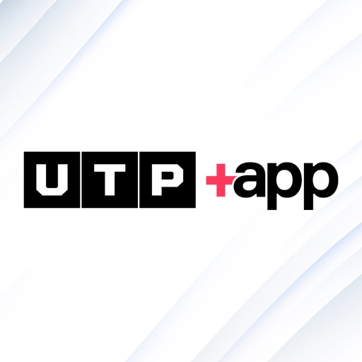 UTP+ for PC - Windows 7,8,10,11
