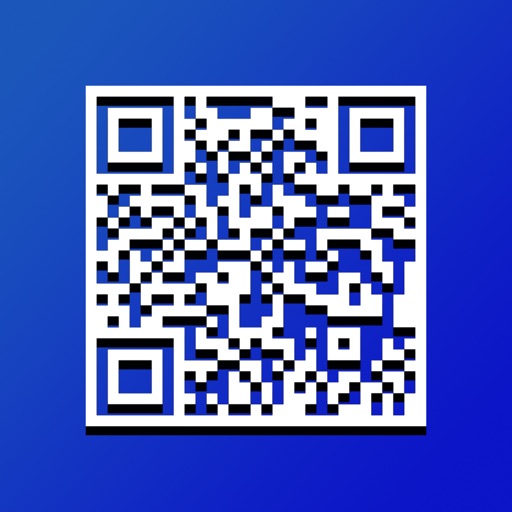 QR Creator: Scan & Make QRCode for PC - Windows 7,8,10,11
