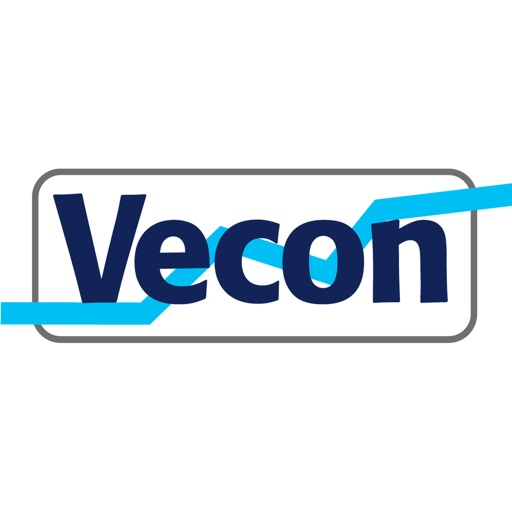 Vecon for PC - Windows 7,8,10,11