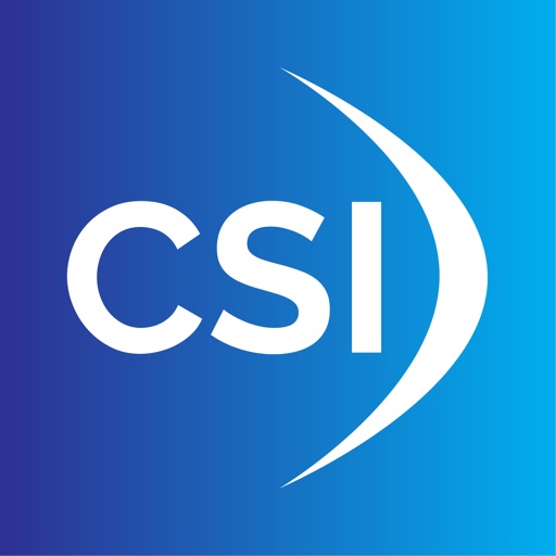 CSI Spectrum by CSI_Software