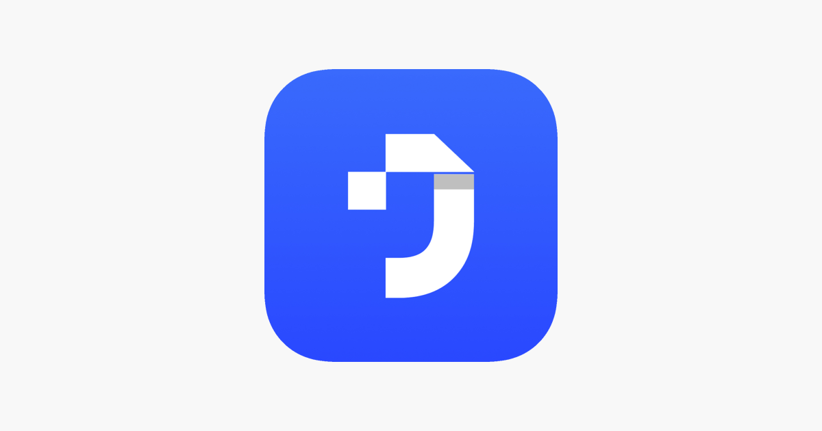 App Store에서 제공하는 GPT 4 Chatbot Ai Chat ~ Jeeves App Store에서 제공하는 GPT 4 Chatbot Ai Chat ~ Jeeves