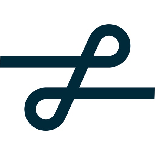 LiquidSpace for PC - Windows 7,8,10,11