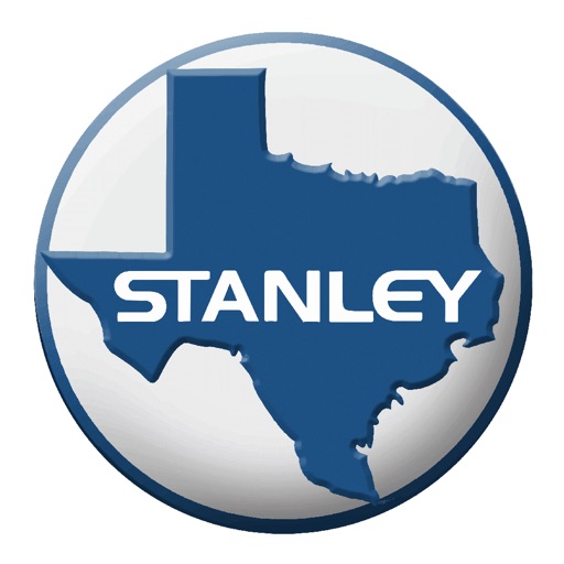 Stanley Connect for PC - Windows 7,8,10,11