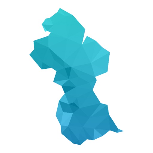 One Guyana by Digital Stream Services Limited