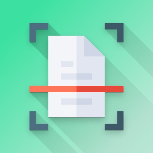 Dialogy Ocr Efficient Reading By Ahmet Giray Ucar