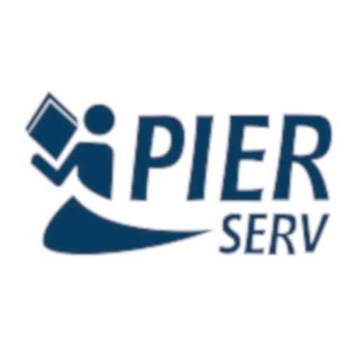 Smart Check In for PC - Windows 7,8,10,11