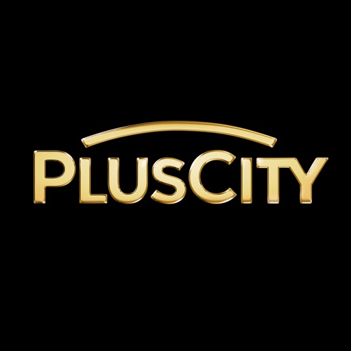 PlusCity for PC - Windows 7,8,10,11