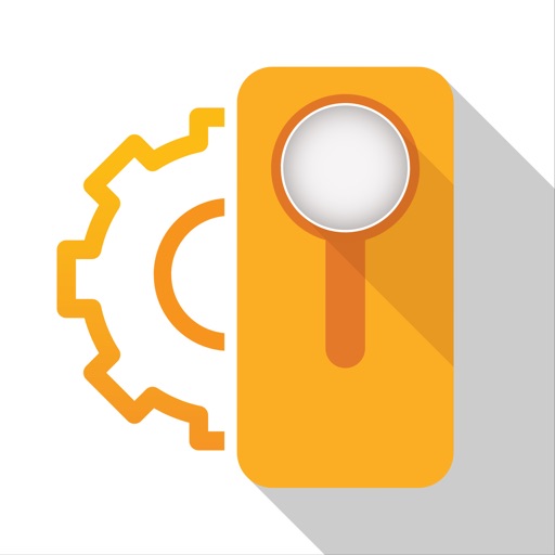 Fix Spiro for PC - Windows 7,8,10,11