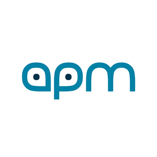 APM for PC - Windows 7,8,10,11
