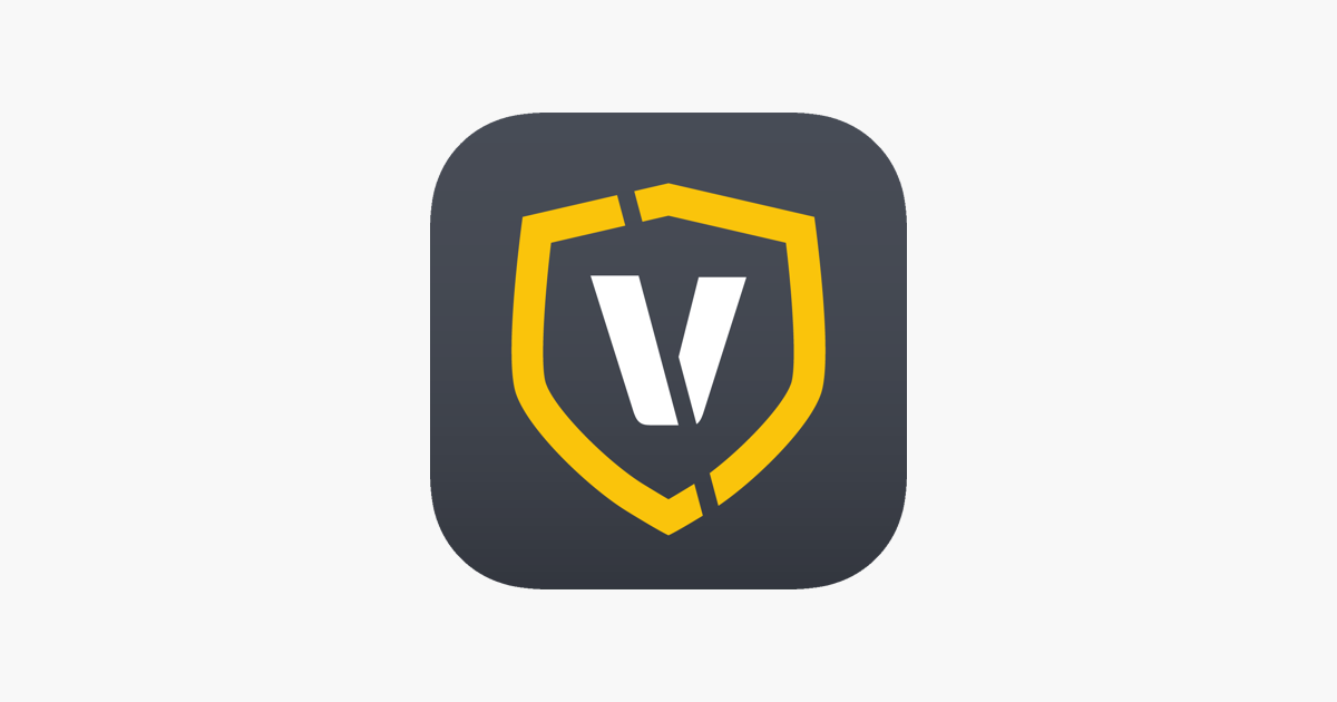‎Vosker on the App Store