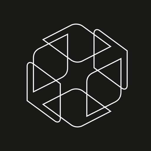 Cubo for PC - Windows 7,8,10,11