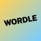 Wordle - The App Tips, Cheats, Vidoes and Strategies | Gamers Unite! IOS