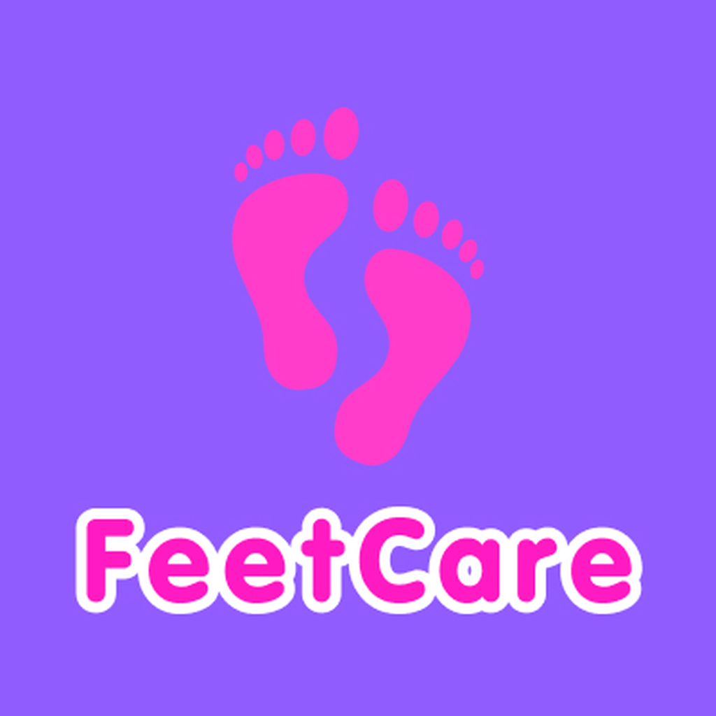 App Insights Feet Finder Feet Care Apptopia app-insights-feet-finder-feet-care-apptopia