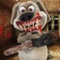 Escape Scary Ben Tips, Cheats, Vidoes and Strategies | Gamers Unite! IOS