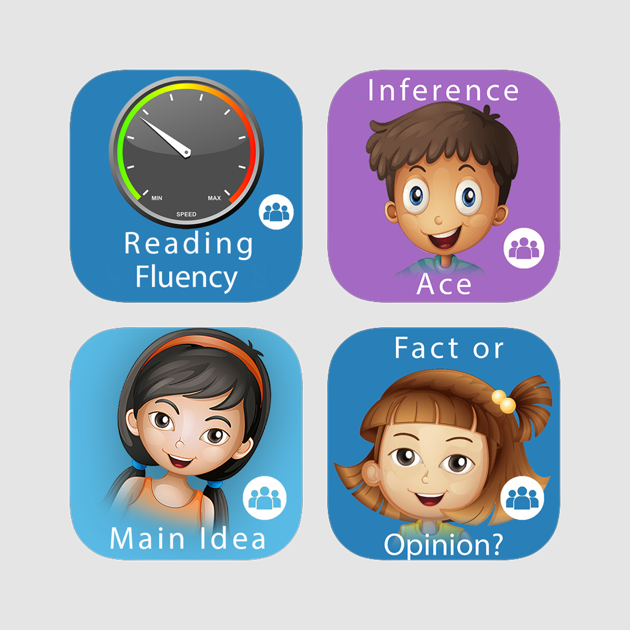 reading-comprehension-skill-pack-for-struggling-learners-on-the-app-store