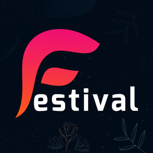 Festival Maker by Amit savasaviya