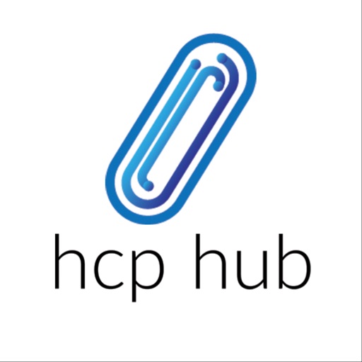 HCP Hub by Dar Al Shifa Pharmaceuticals