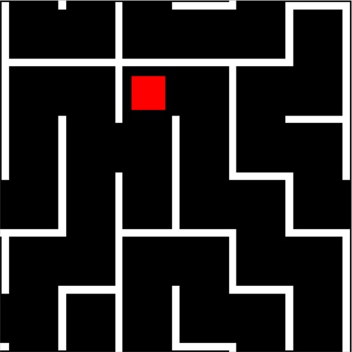 Maze Explorer: Labyrinth by Balik Games