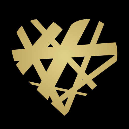 Heart Gang for PC - Windows 7,8,10,11