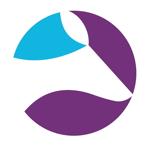 Operoo Central for PC - Windows 7,8,10,11