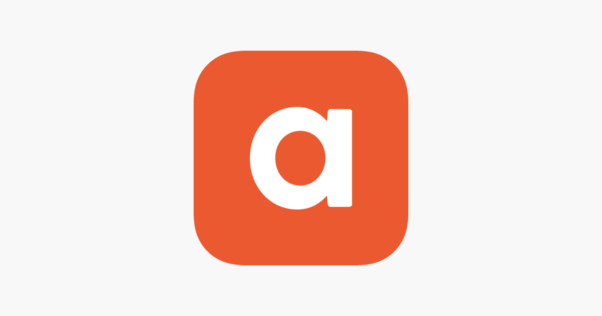 ‎Avto.uz on the App Store