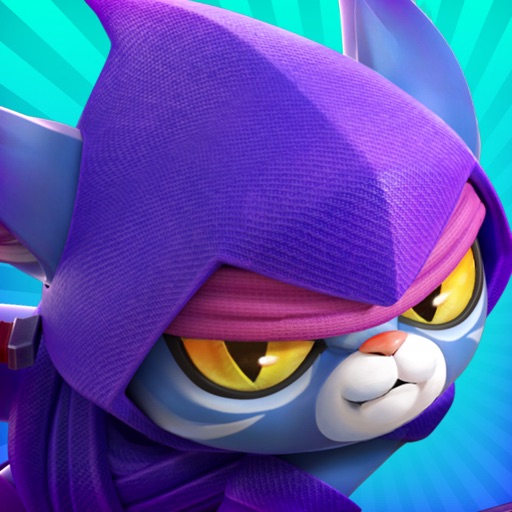 The Geometry Dash Demon Ladder • Game Solver