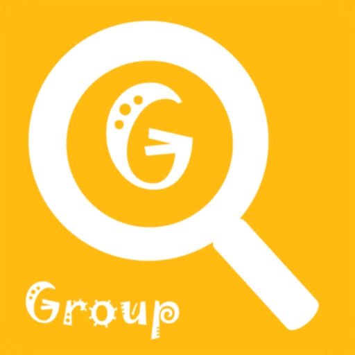 Group Finder for PC - Windows 7,8,10,11