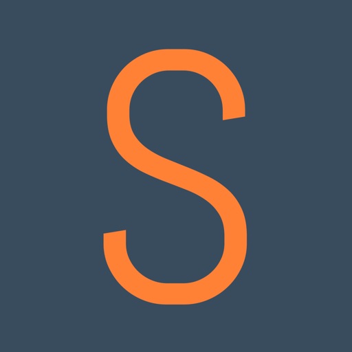Sterling VDR by Sterling vdr