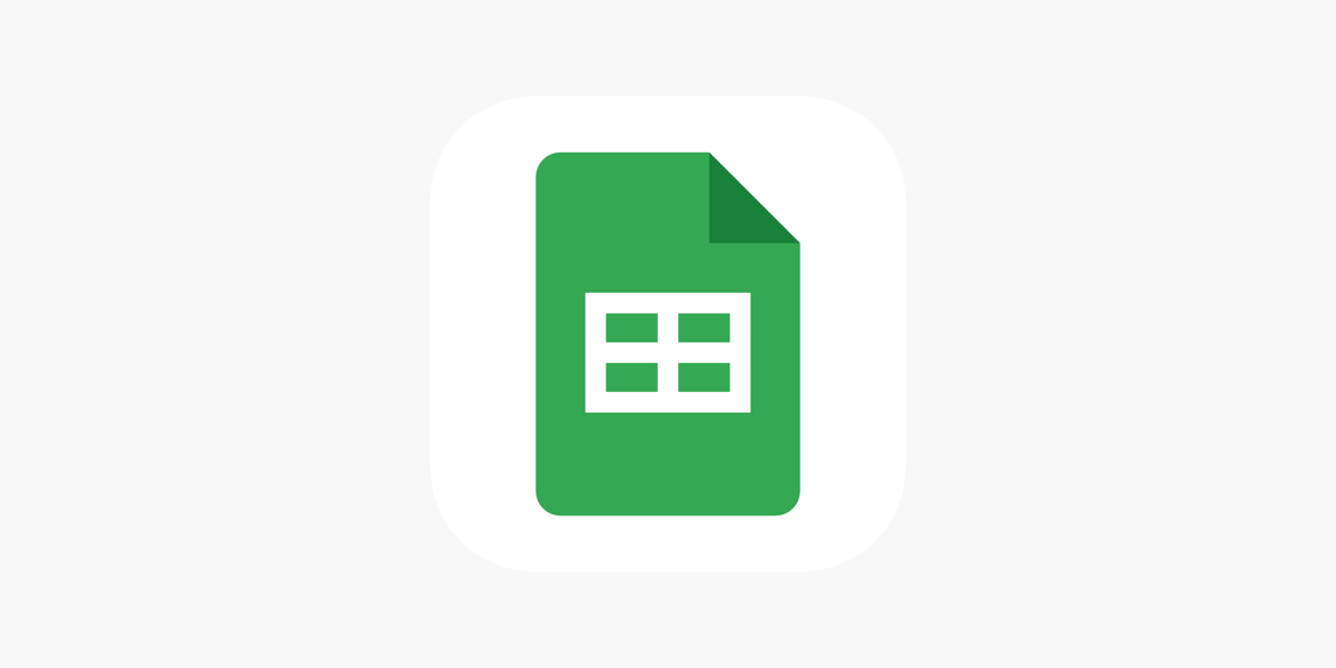google-sheets-repeated-numbers-consecutive-odd-and-even-numbers