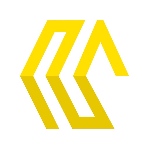 ACA Training for PC - Windows 7,8,10,11