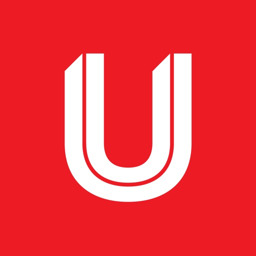 UPAEP Estudiantes by UPAEP