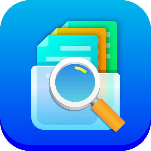  Mac App Store Duplicate Files Fixer 
