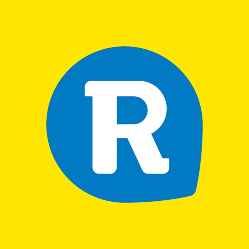 R-kantis for PC - Windows 7,8,10,11