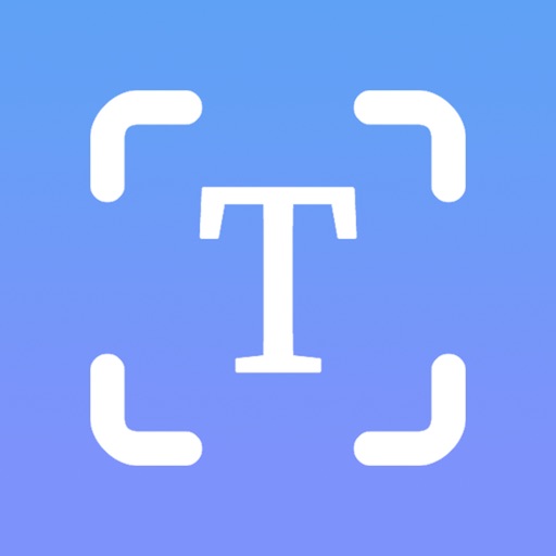 Text Capture: Image to Text for PC - Windows 7,8,10,11 Text Capture: Image to Text for PC - Windows 7,8,10,11