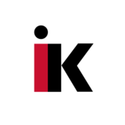 iKonnect Residential for PC - Windows 7,8,10,11