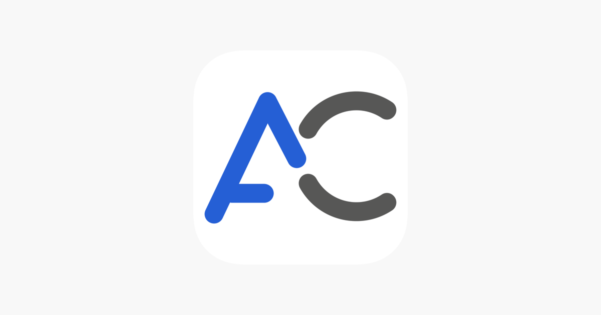 ‎AllyCare on the App Store