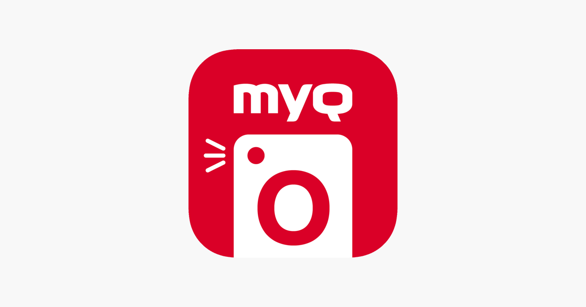 App Store Camera Scan To OneDrive app-store-camera-scan-to-onedrive