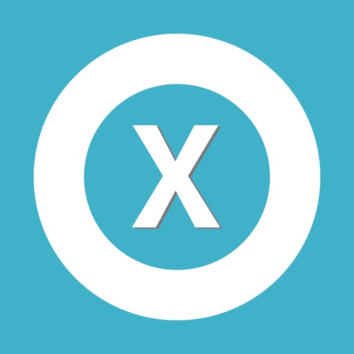 ProLocate X for PC - Windows 7,8,10,11