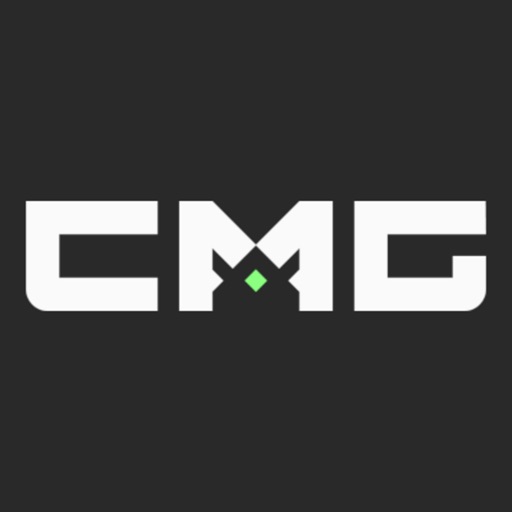 CMG Chat for PC - Windows 7,8,10,11