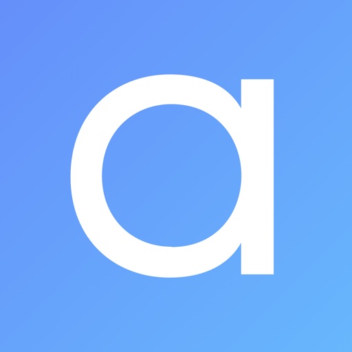 Adapt - Revision Timetable for PC - Windows 7,8,10,11