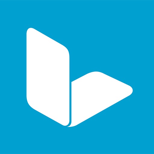 Livvi for PC - Windows 7,8,10,11