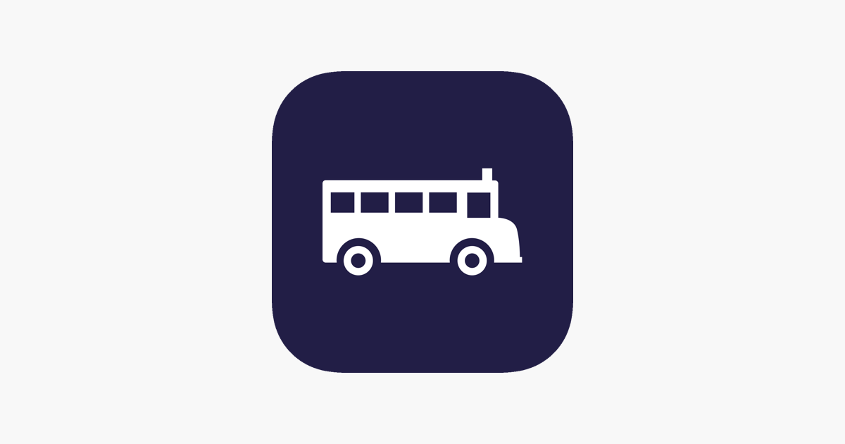 dtc School Bus En App Store