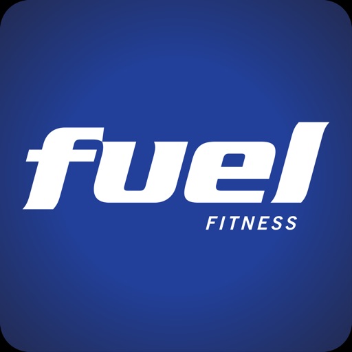 Fuel Fitness by Dyaco International Inc.