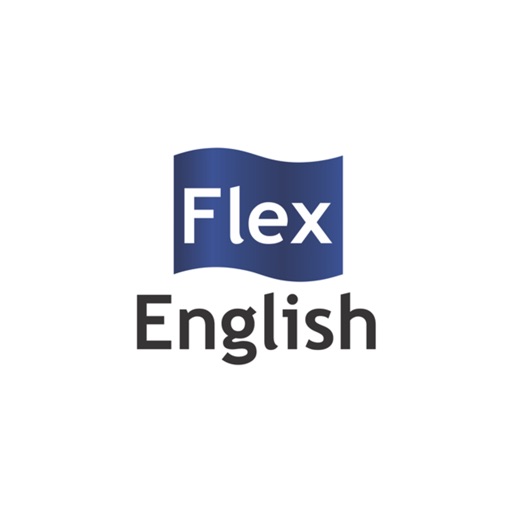 Flex English by Flex Sistemas Educacionais Ltda