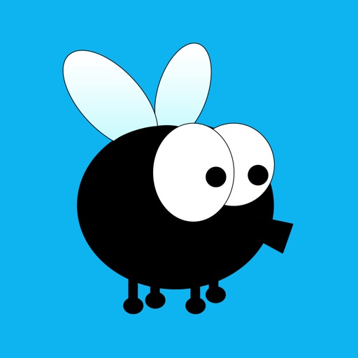 Mr Mos by Alturabit Ltda.