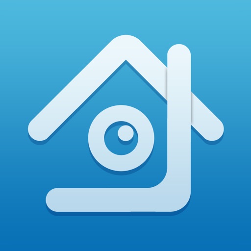 XMEye for PC - Windows 7,8,10,11