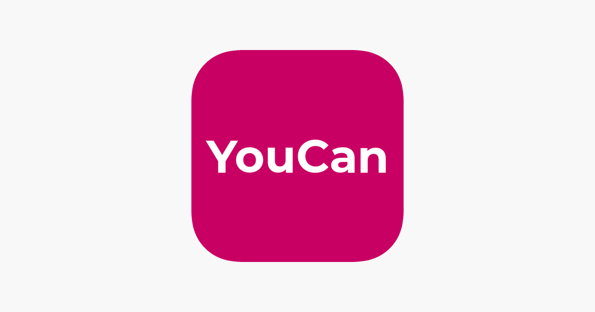‎YouCan.shop on the App Store
