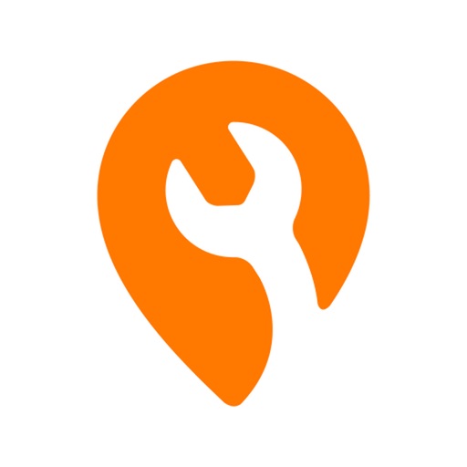 ToolRides by Ricardo Pillaca Leguia